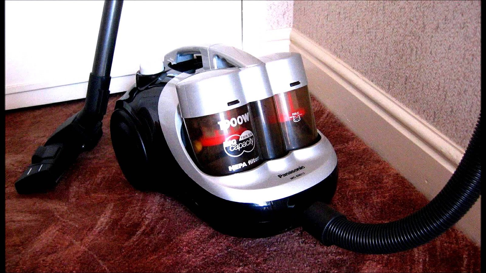 Vacuum Cleaner Sound Effect Effect Choices vacuum-cleaner-sound-effect-effect-choices