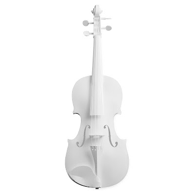 Ame Design - amenidades do Design . blog: Música de papel