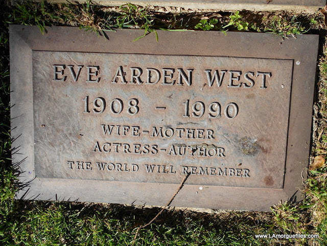 Los Angeles Morgue Files: "Anatomy of a Murder" Actor Brooks West 1984 ...