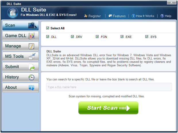 CURSOS MAYORES INFORMATICA: DLL Suite 9.0.0.14