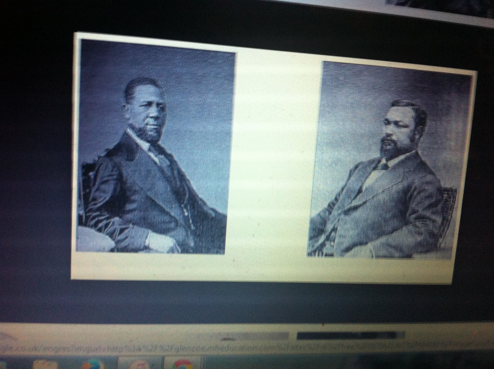 THE BLACK SOCIAL HISTORY:: BLACK SOCIAL HISTORY : AFRICAN AMERICAN ...