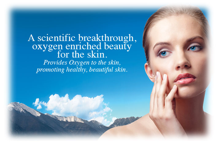 Mostly Working Taunting Quotes | Taunting Humor, Latest Fun, Anger ...