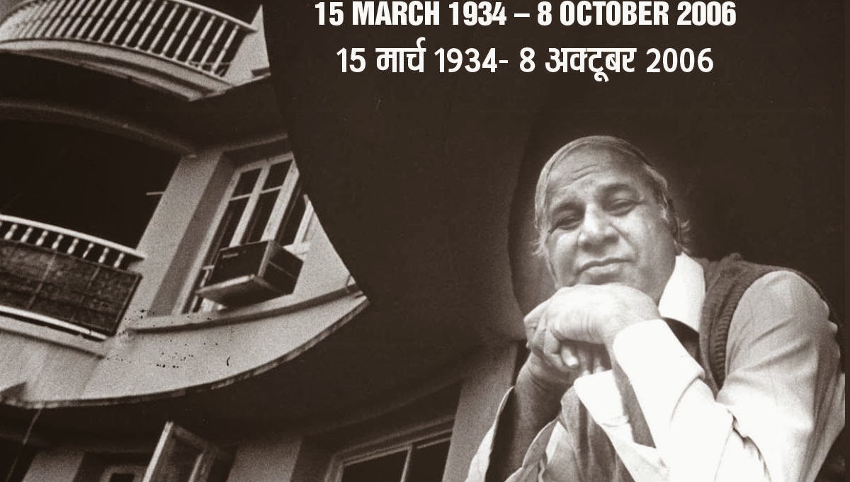 Forward Press: Dynamics of Kanshi Ram’s Movement,