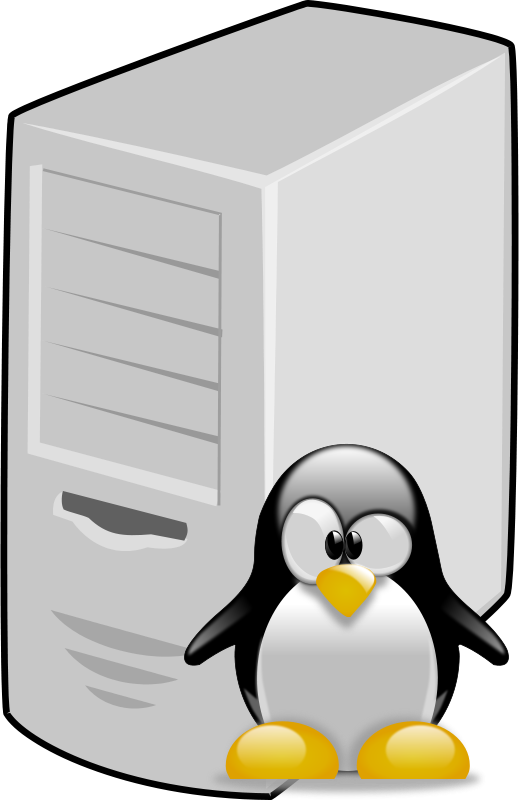 Installation d'un serveur Linux sous CentOs 6.x