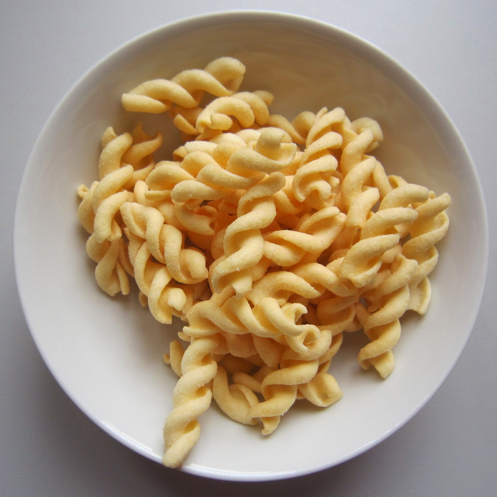 Cheeseburger Crisps & Other Stories: M&S Full on Flavour Salt & Vinegar ...