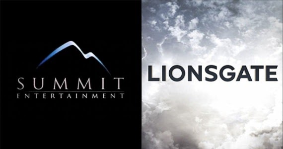 Filmes de 2014 - Lionsgate/ Summit Entertainment | Portal Cinema