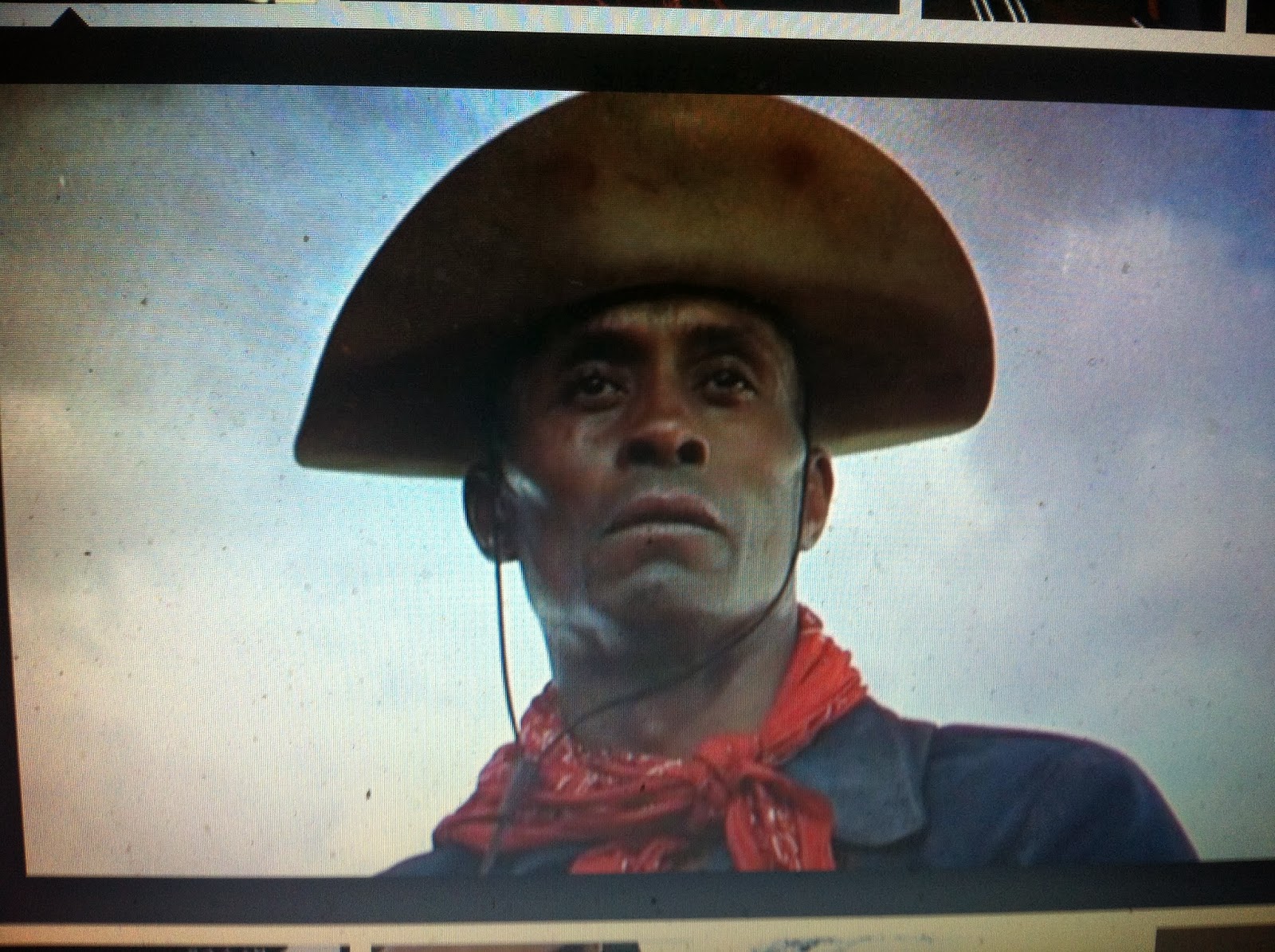 THE BLACK SOCIAL HISTORY:: BLACK SOCIAL HISTORY : AFRICAN AMERICAN ...