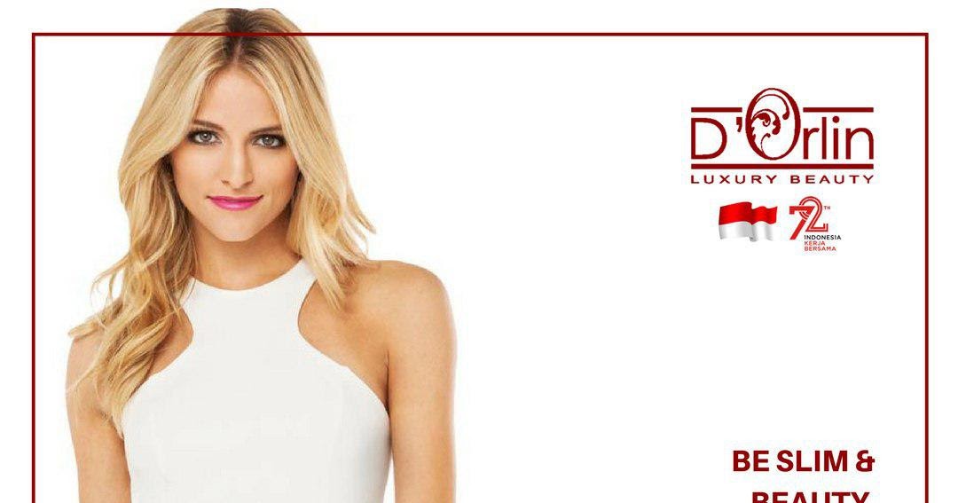 Kapsul Slimming Beauty