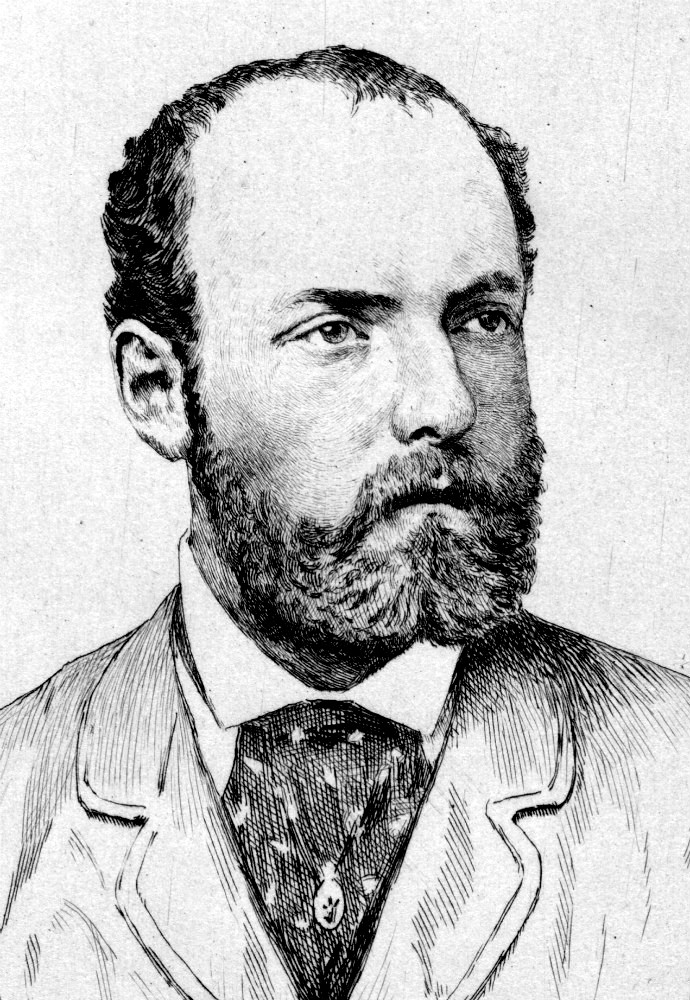 La Parole faite chaire: Henriette André-Walther – a short biography