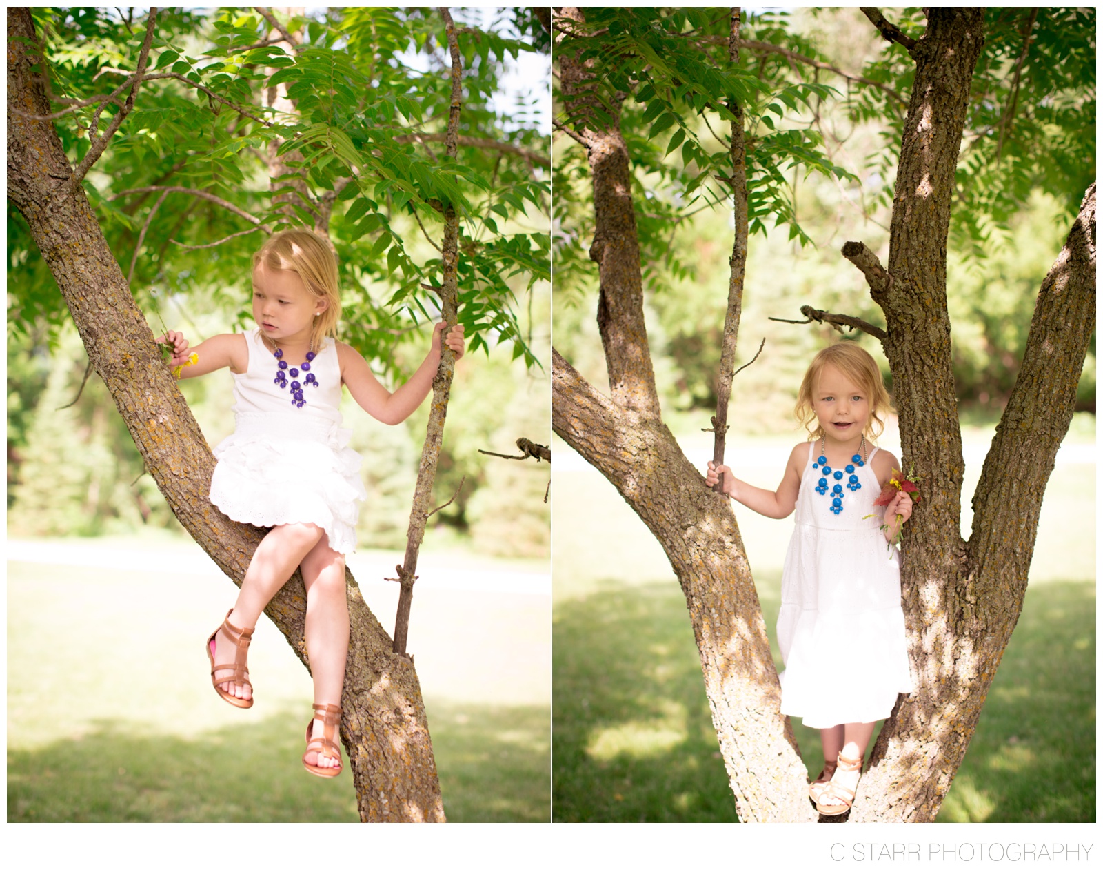 Chelsi Starr Photography Blog: THE SKARIN FAMILY : : OKOBOJI, IA CHILD ...
