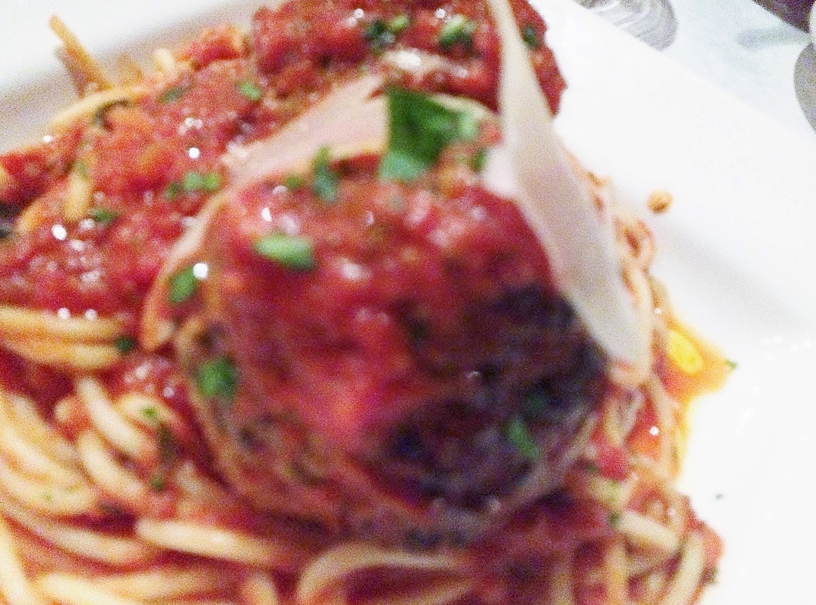 You Belong in Punta Gorda: Italia - Punta Gorda's new neighborhood ...