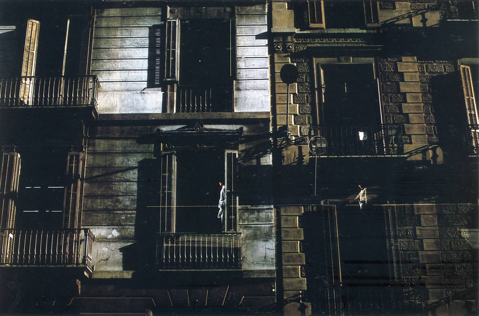 Anthony Luke's not-just-another-photoblog Blog: Photographer Profile ...