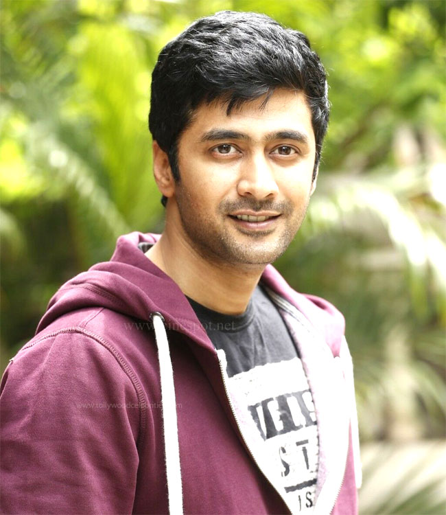 Rahul Ravindran Biography Biodata Profile Family Photos