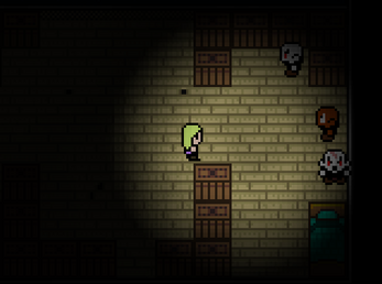 Retro-o-Rama | Ezine de videojuegos Indies & Retro: Indie Review ...