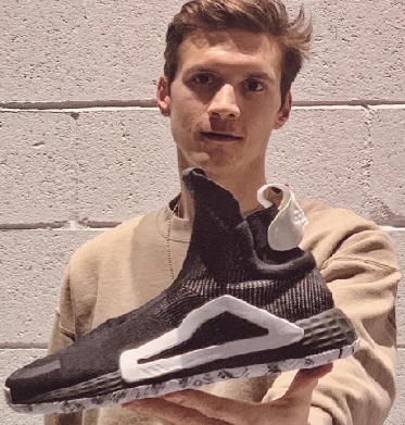 GreekSneakCollector: Δέκα πολλά υποσχόμενοι σχεδιαστές μπασκετικών ...