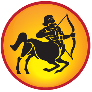 Dhanu Rashi Varshikfal 2015 - Rashifal 2015