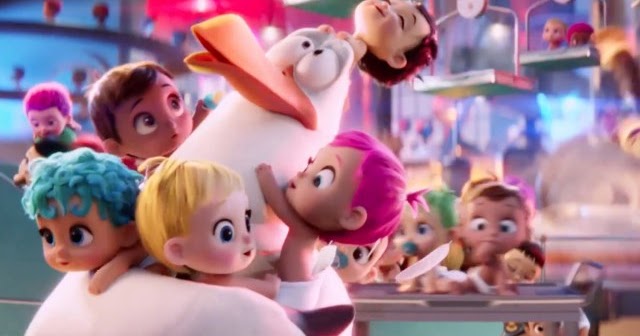 Journeying: Christmas Day- That awesome baby