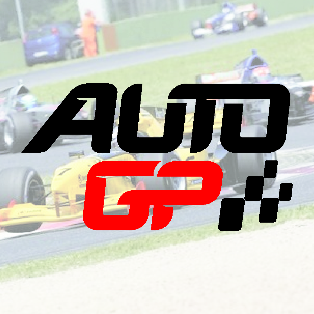 *: Logo Sports Internasional