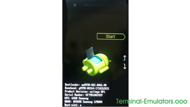 Basic Android Terminal adb Commands You Should Know