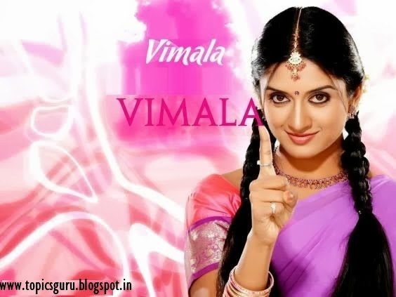 Aptharakshaka - JungleKey.in Image #100