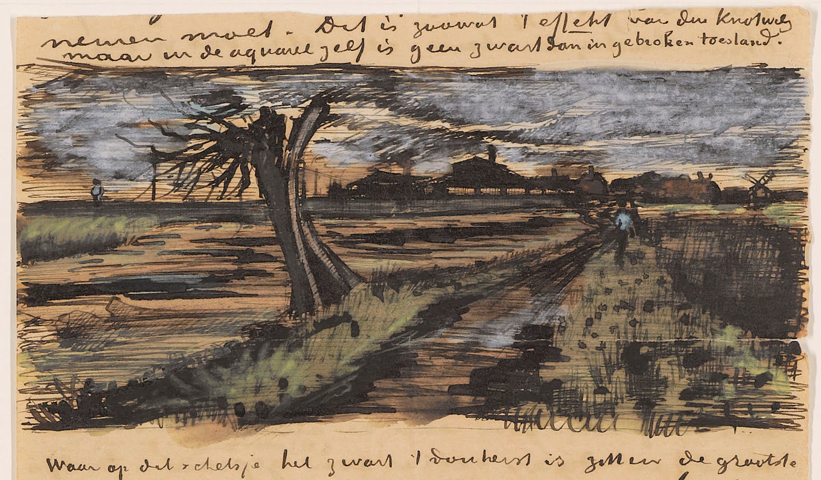 BLUNG - A redenção da Alma: GRANDES ARTISTAS