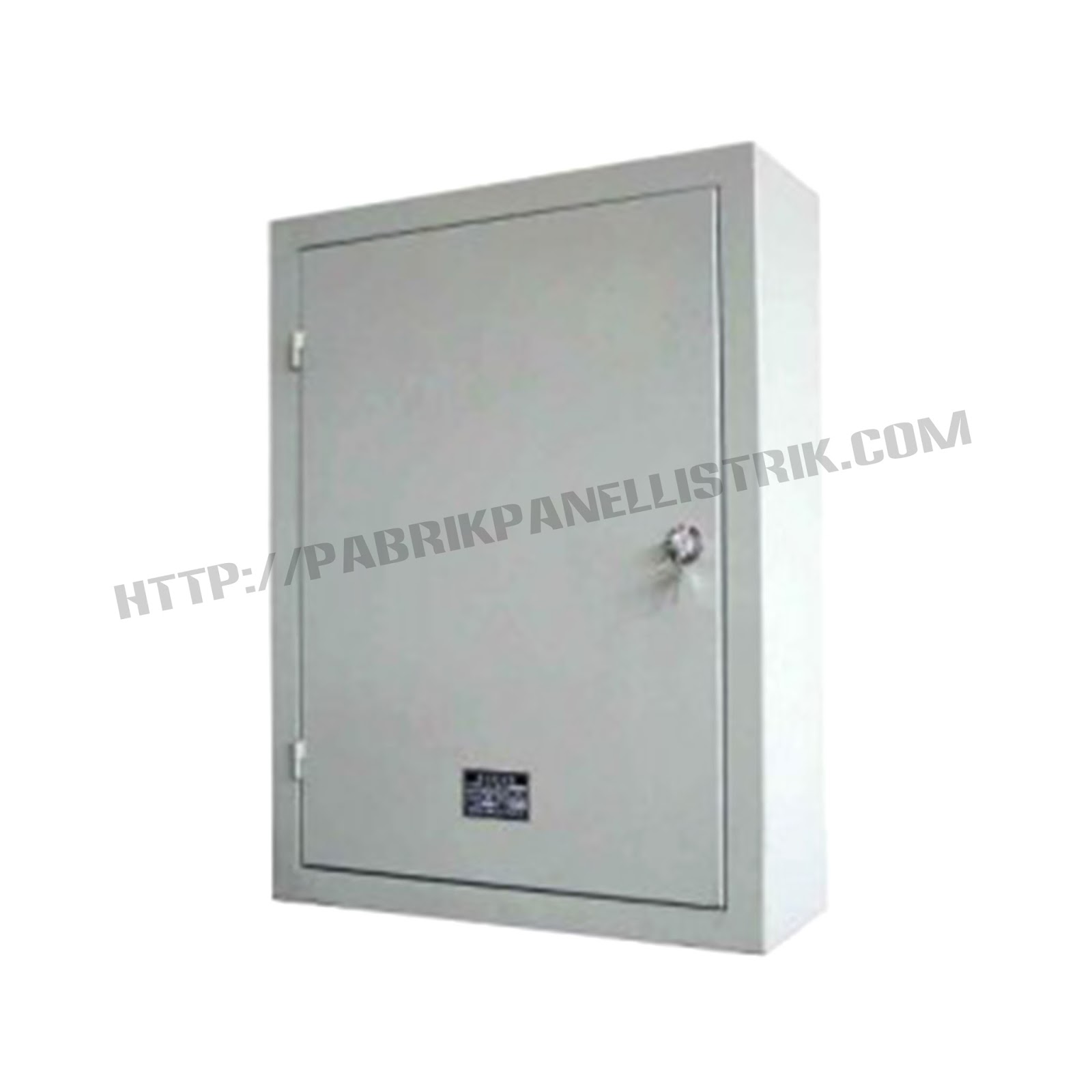 CALL +62 822-8189-8198 TLKMSL, USAHA PEMBUATAN BOX PANEL LISTRIK: Box ...