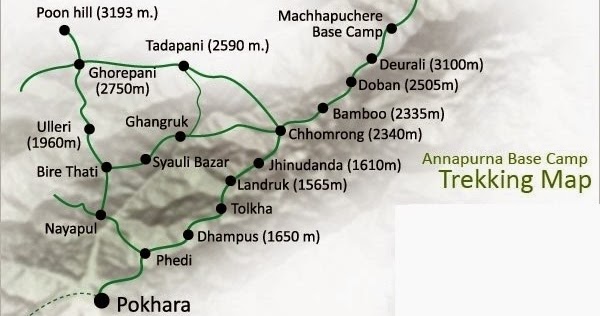 Backpacking travel & Outdoor adventures by Ching Neng Bin: Day 03 ...