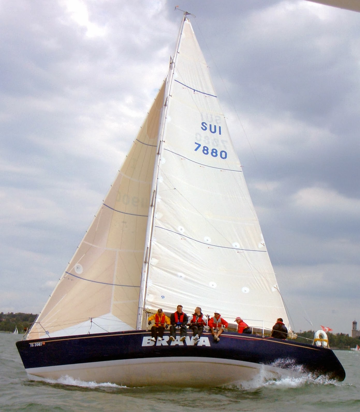 Farr-36-for-sale