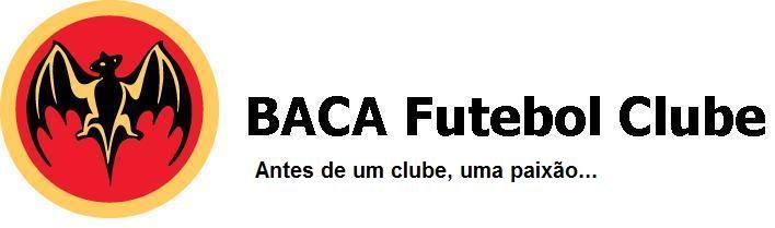 BACA FC