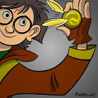Free 57 Creative Twitter Avatar From Apelad