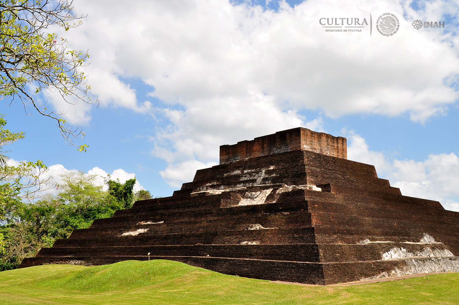 Como llegar a Comalcalco, Tabasco