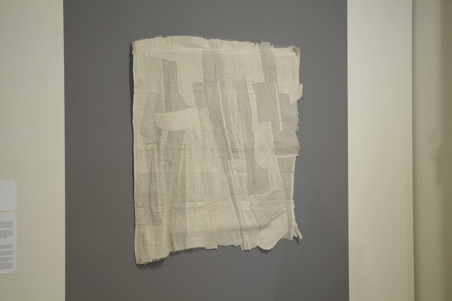 Timo Rissanen: Fashion Creation Without Fabric Waste Creation