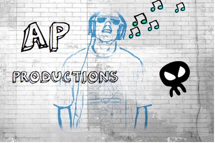 AP Productions