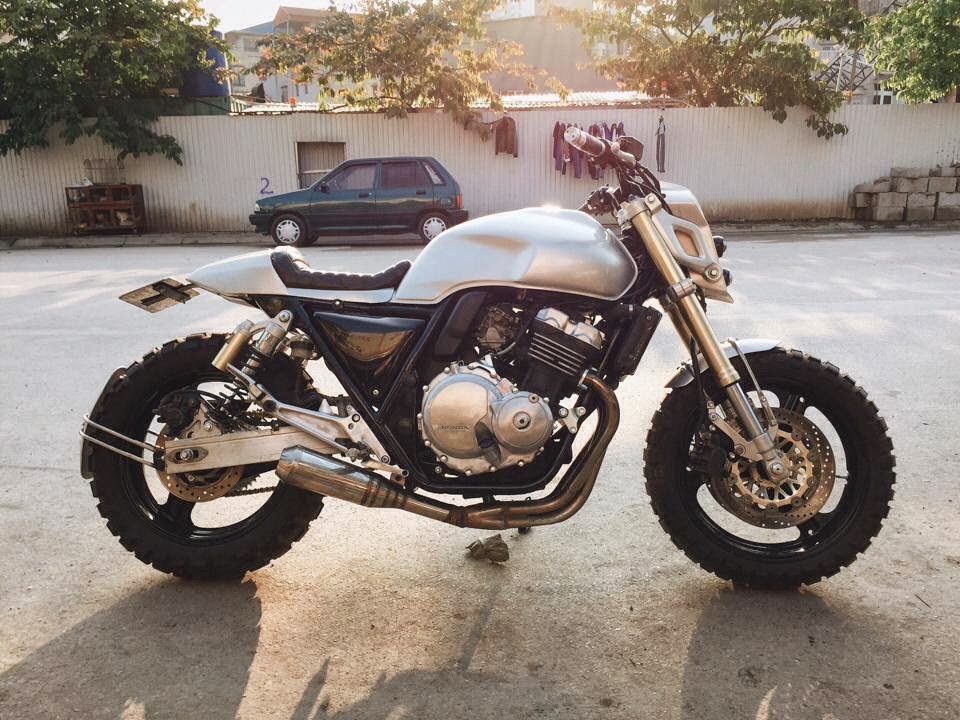 CB400 TRACKER - ZF_N.B.E.1