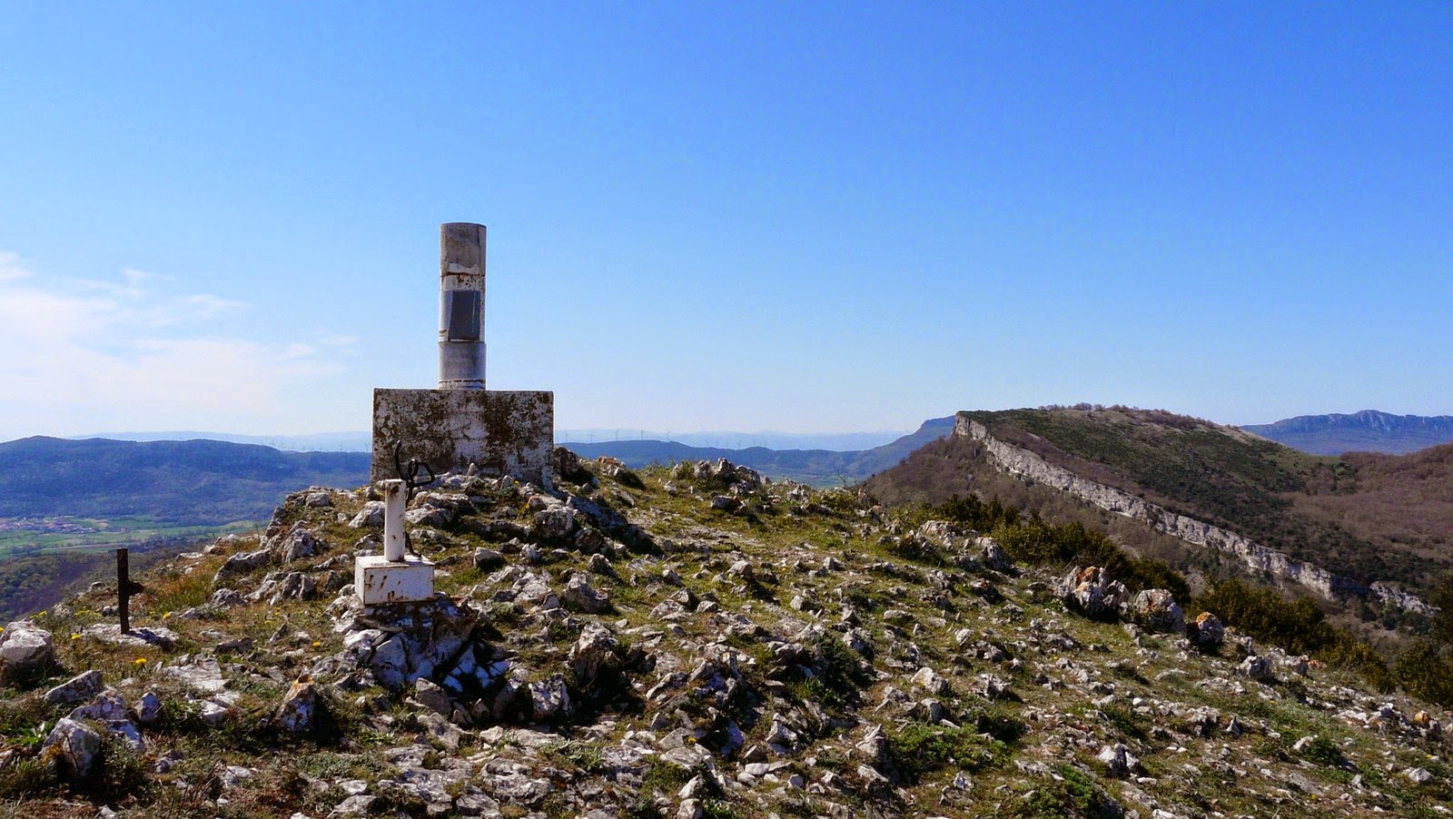 Soila desde Corres