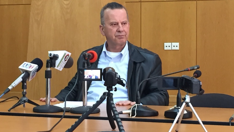 ORTHOLOGIKA: ΚΑΤΑΓΓΕΛΙΑ ΜΑΝΩΛΗ ΣΚΑΝΤΖΟΥ ΓΙΑ ΤΑ ΣΚΟΥΠΙΔΙΑ ΤΗΣ ...