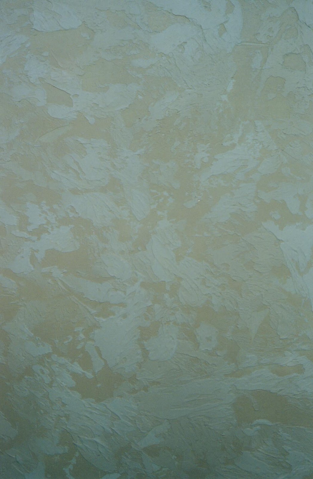 texturas em paredes | pinturas especiais | texturas da coral | texturas ...