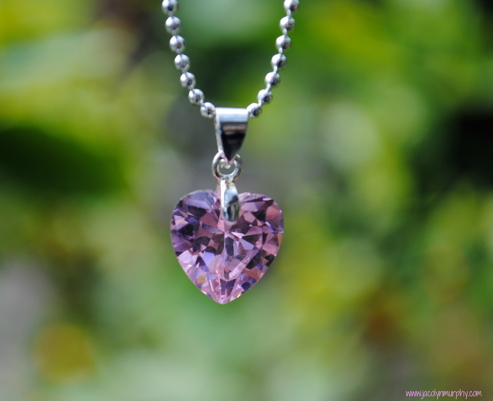 Jac o' lyn Murphy: A Pitch Perfect Graduation! Gifts for the Girl Graduates