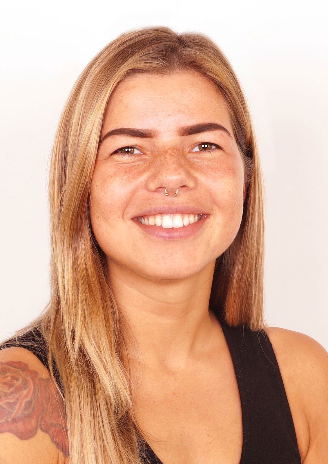 wgs-vielfalt: Spanien