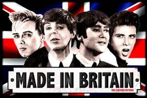 addsterms789: Watch Made in Britain Season 1 Episode 3