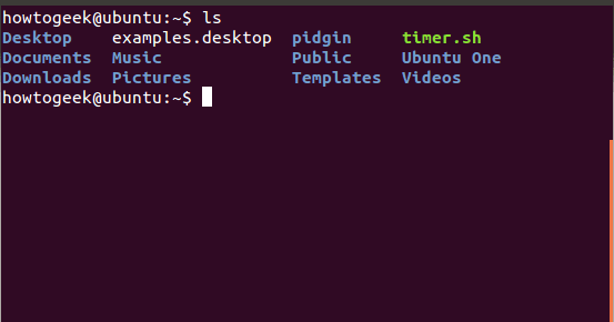 Import And Export Database Using Ssh Lets Begin