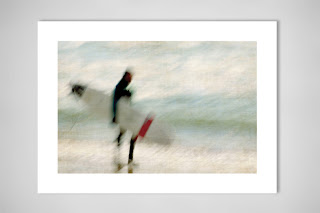 Anne Staub Photography: Abstract, long exposure, camera movement