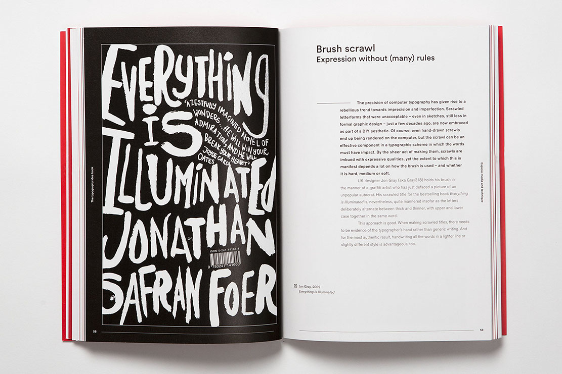 Artist of the day: Artist of the day, August 8: Gail Anderson, American ...