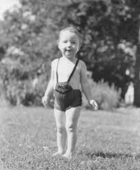 prairiemary: FAMILY PHOTOS OF ME AS A BABY