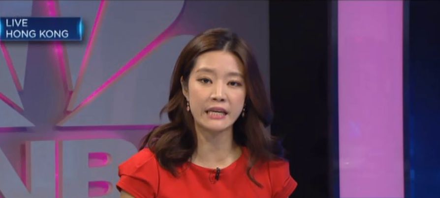 Chery Kang - 12 Dec 18 - Asia Street Signs (II)