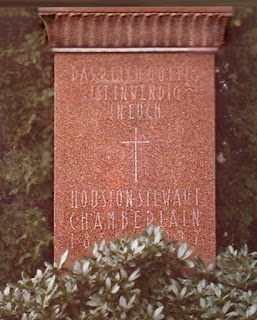 The Occult History of the Third Reich: RECENT IMAGES