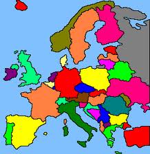 Ciencias Naturales y Conocimiento: abril 2011