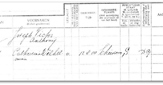 Noordwijkse Huizen: Badplaats Noordwijk, 150 Jaar Jong, Joseph Victor ...