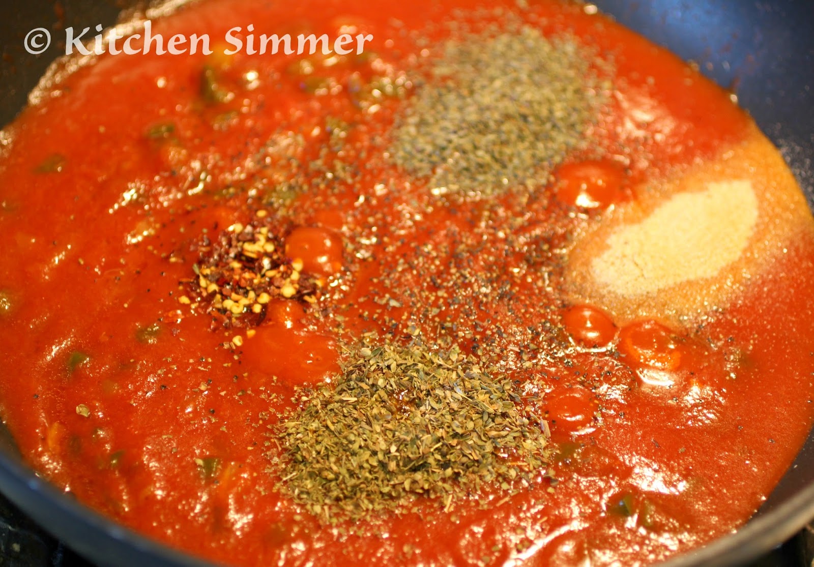 Kitchen Simmer: Minion Meatball Subs #MinionsMovieNight #ad