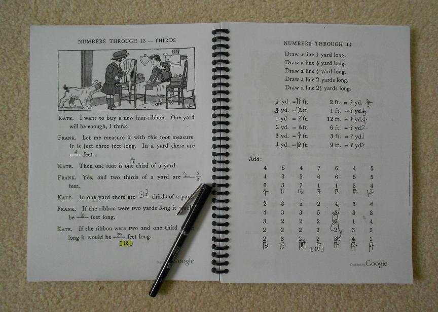 All That's Goood: Just the Basics